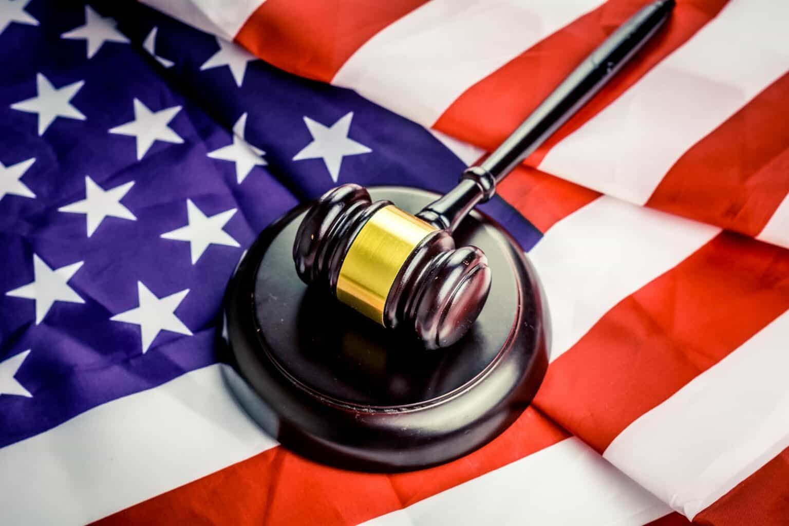 Understanding the Mail Fraud Statute: An Overview of the Law and its ...