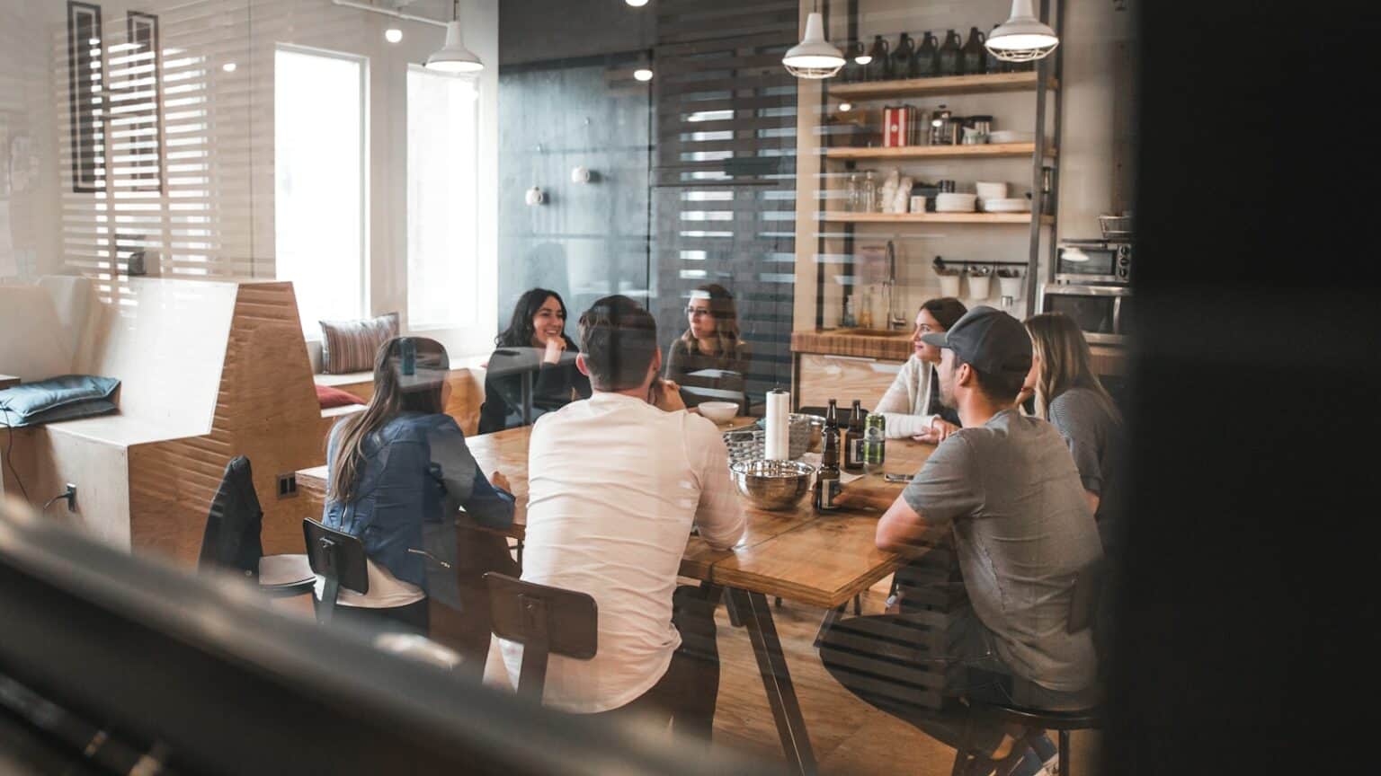How to Protect and Prevent Your Business from Embezzlement - Serafini ...